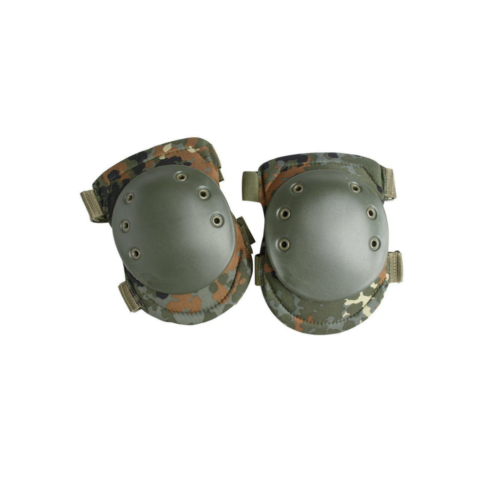 Knee Protector – JMAN INTERNATIONAL