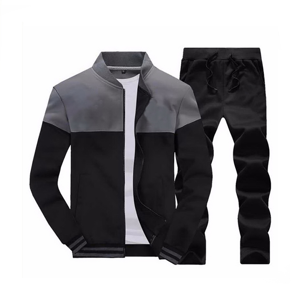 Track Uniform – JMAN INTERNATIONAL